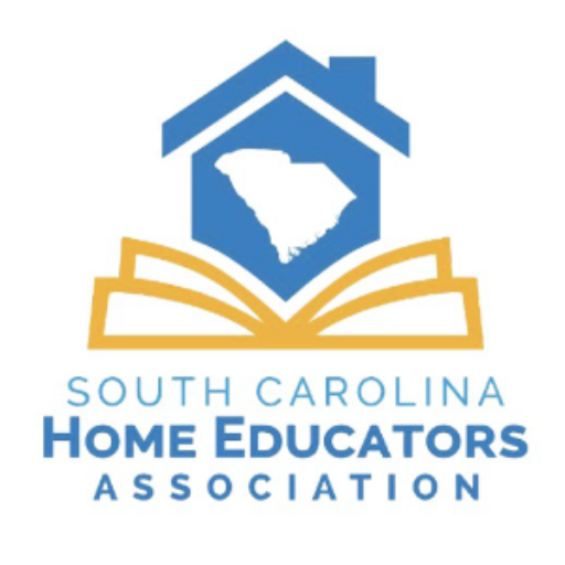 Meet the Board - SC Home Educators Association (SCHEA)